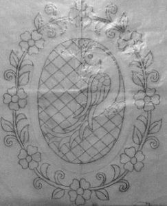 Maggam Work Designs - Free Downloadable