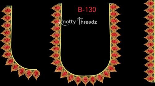 Computerized Embroidery Designs - Knotty Threadz